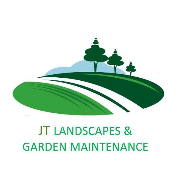 JT Landscapes & Garden Maintenance - Coalville - Nextdoor