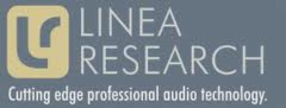 Linea Research - Baldock - Nextdoor