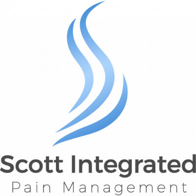 Scott Integrated Pain Management: Dr. Thomas H Scott, MD - Philadelphia ...