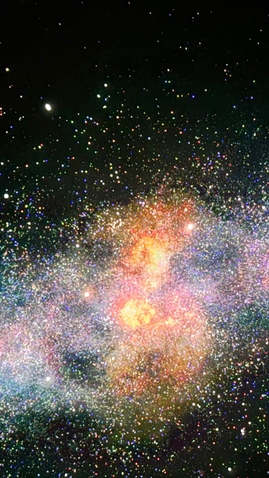 Parr Hall - Warrington - Nextdoor