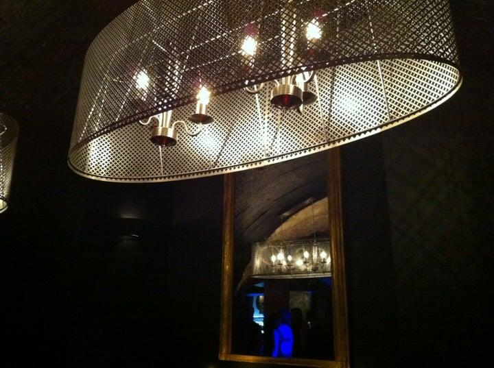 Jane Club - Nextdoor