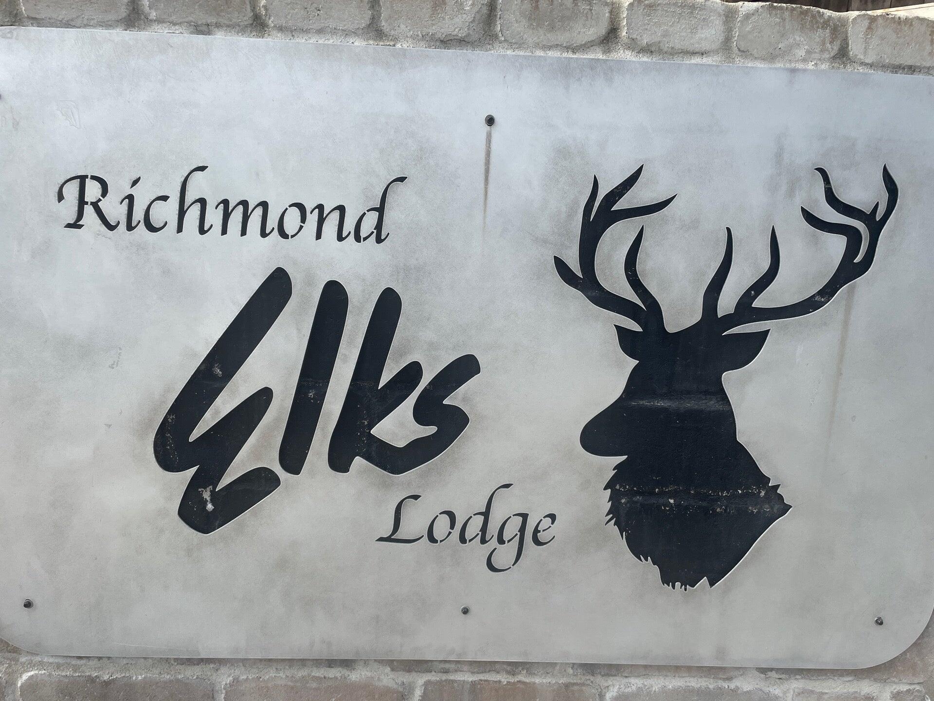 Elks Lodge - El Sobrante, CA - Nextdoor