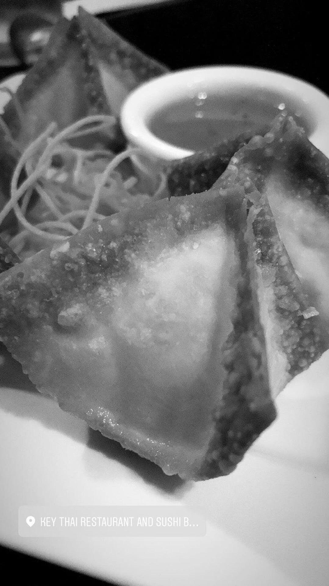 The Key Thai Restaurant and Sushi Bar - Key Largo, FL - Nextdoor