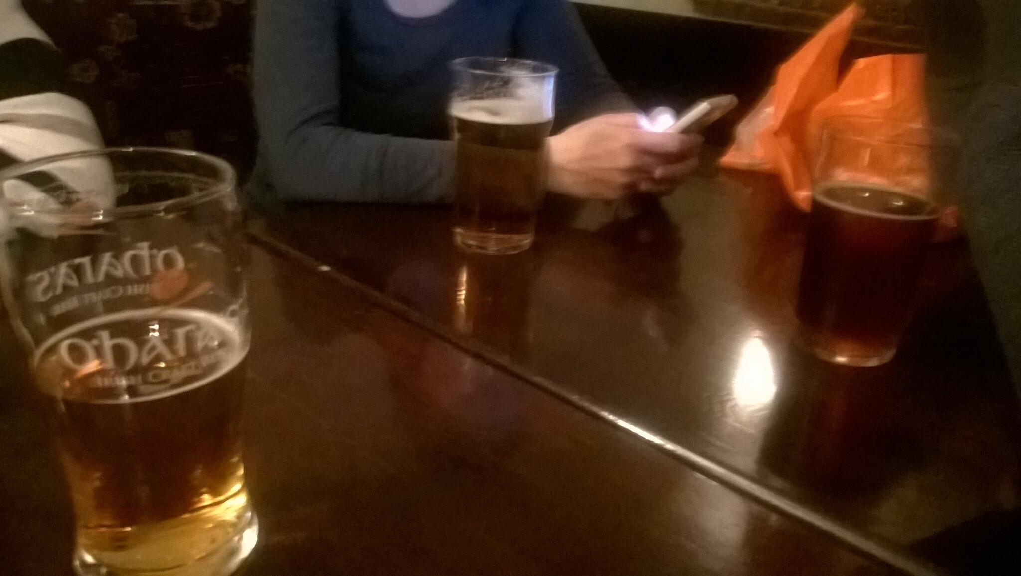 Quigley's Point - Nextdoor