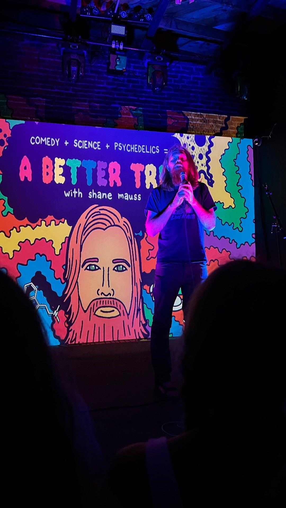 Dead Ringer Analog Bar - Reno, NV - Nextdoor