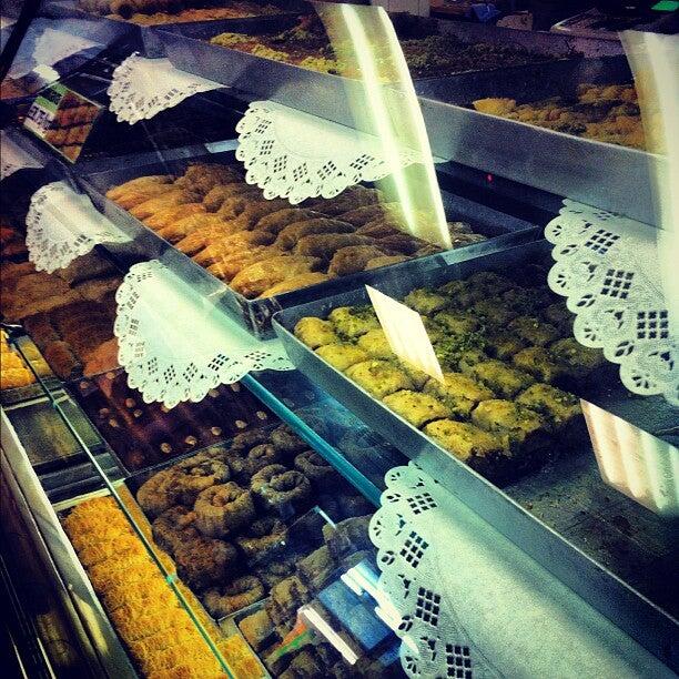 Yasar Halim - London, England - Nextdoor