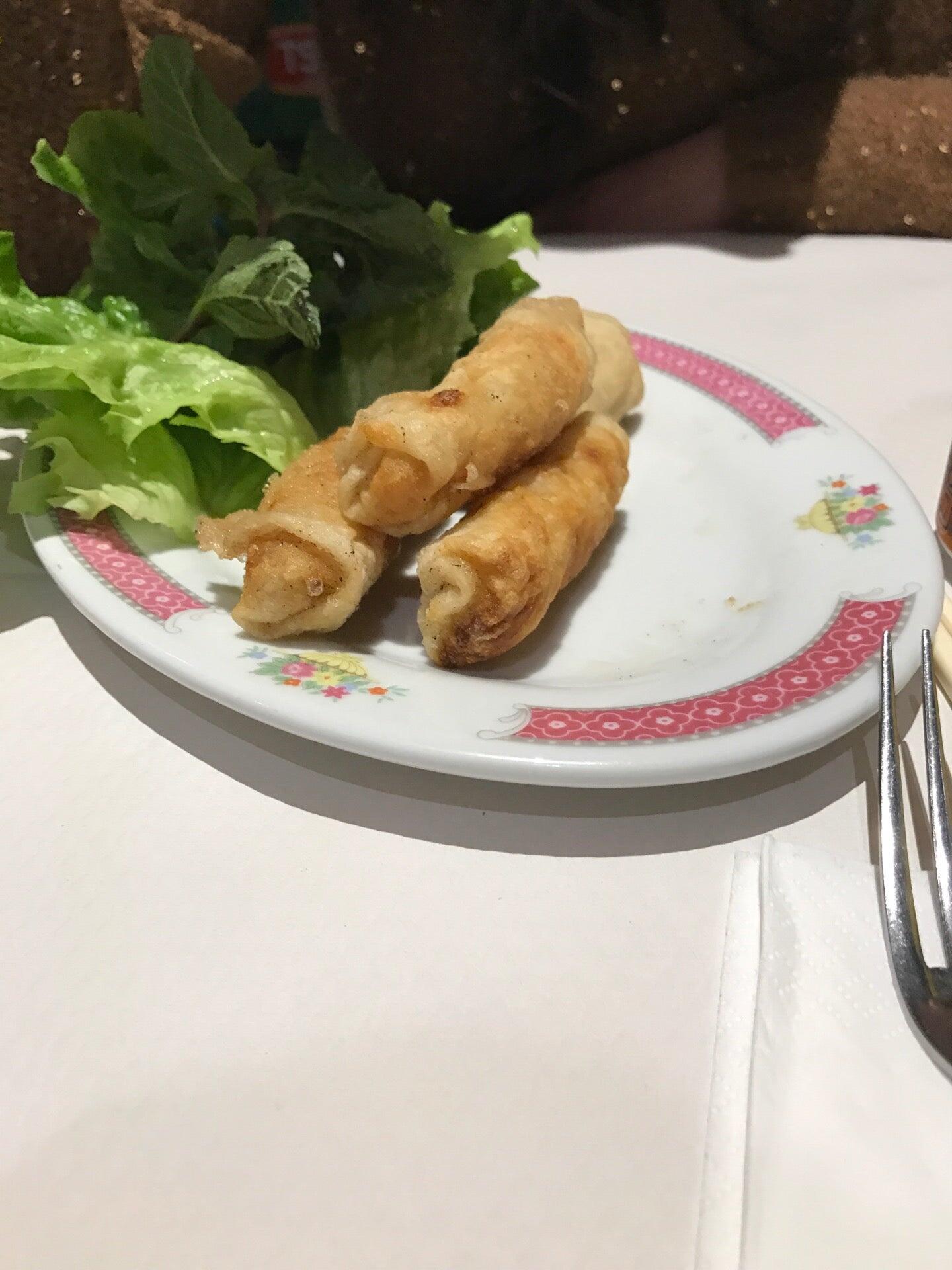 Chong Ching - Nextdoor