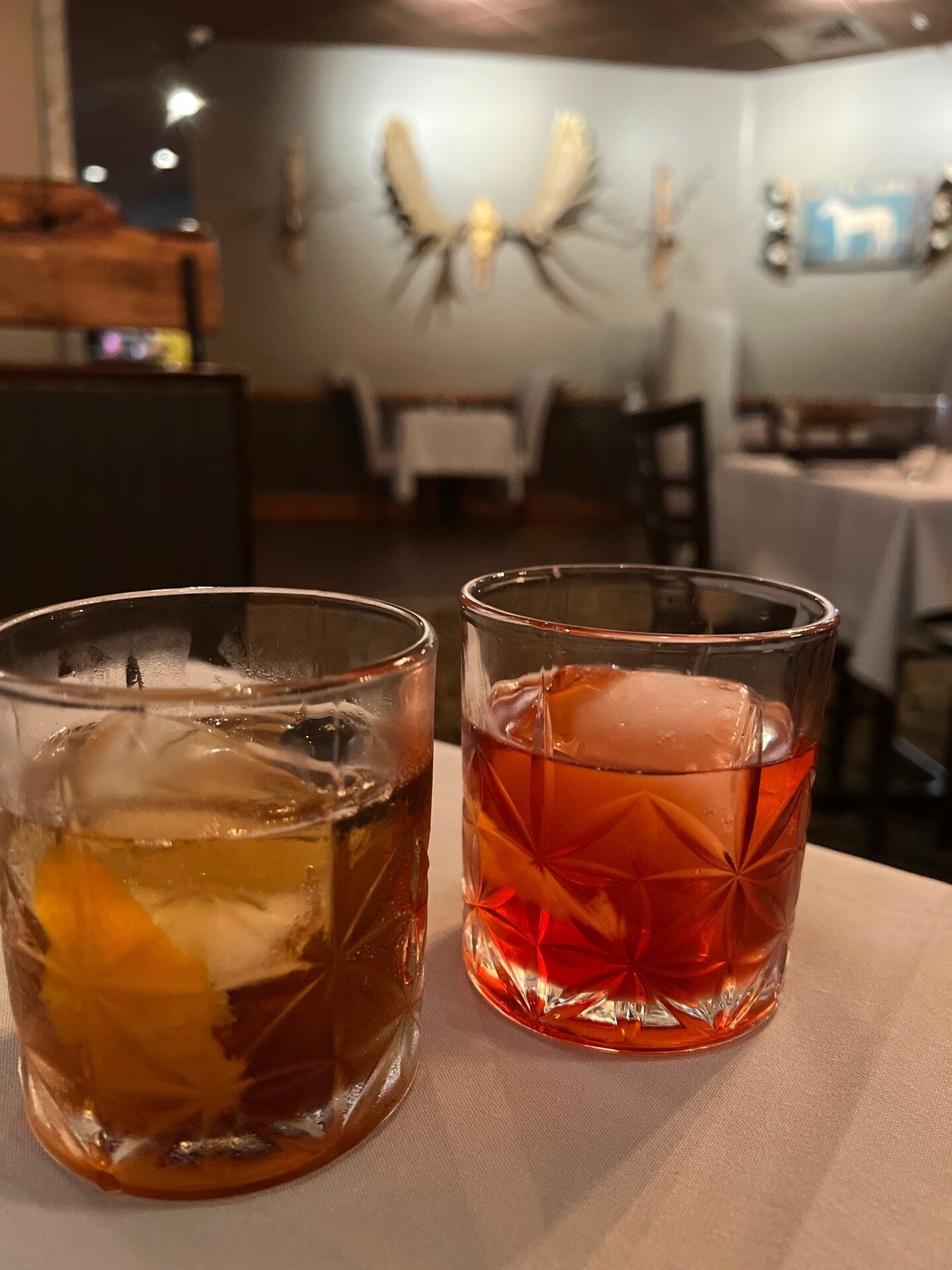 Bourbon And Bones - Lakewood Ranch, FL - Nextdoor