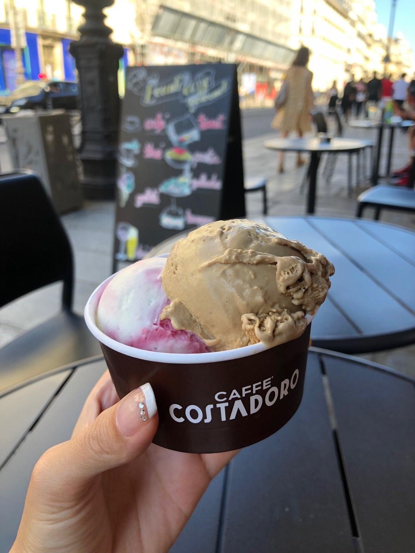 Beccuti Bar - Nextdoor