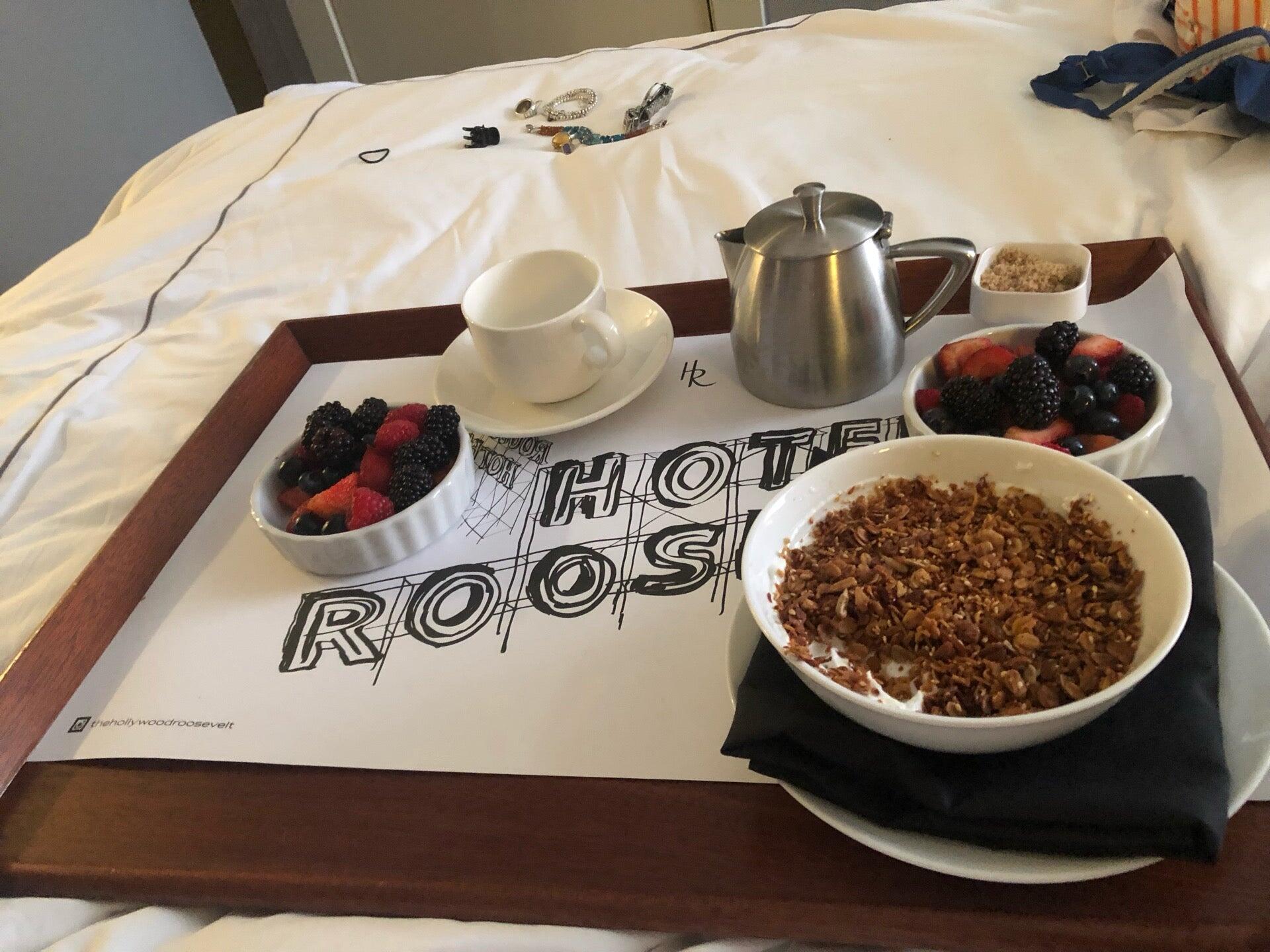 Marilyn Monroe Suite - Los Angeles, CA - Nextdoor