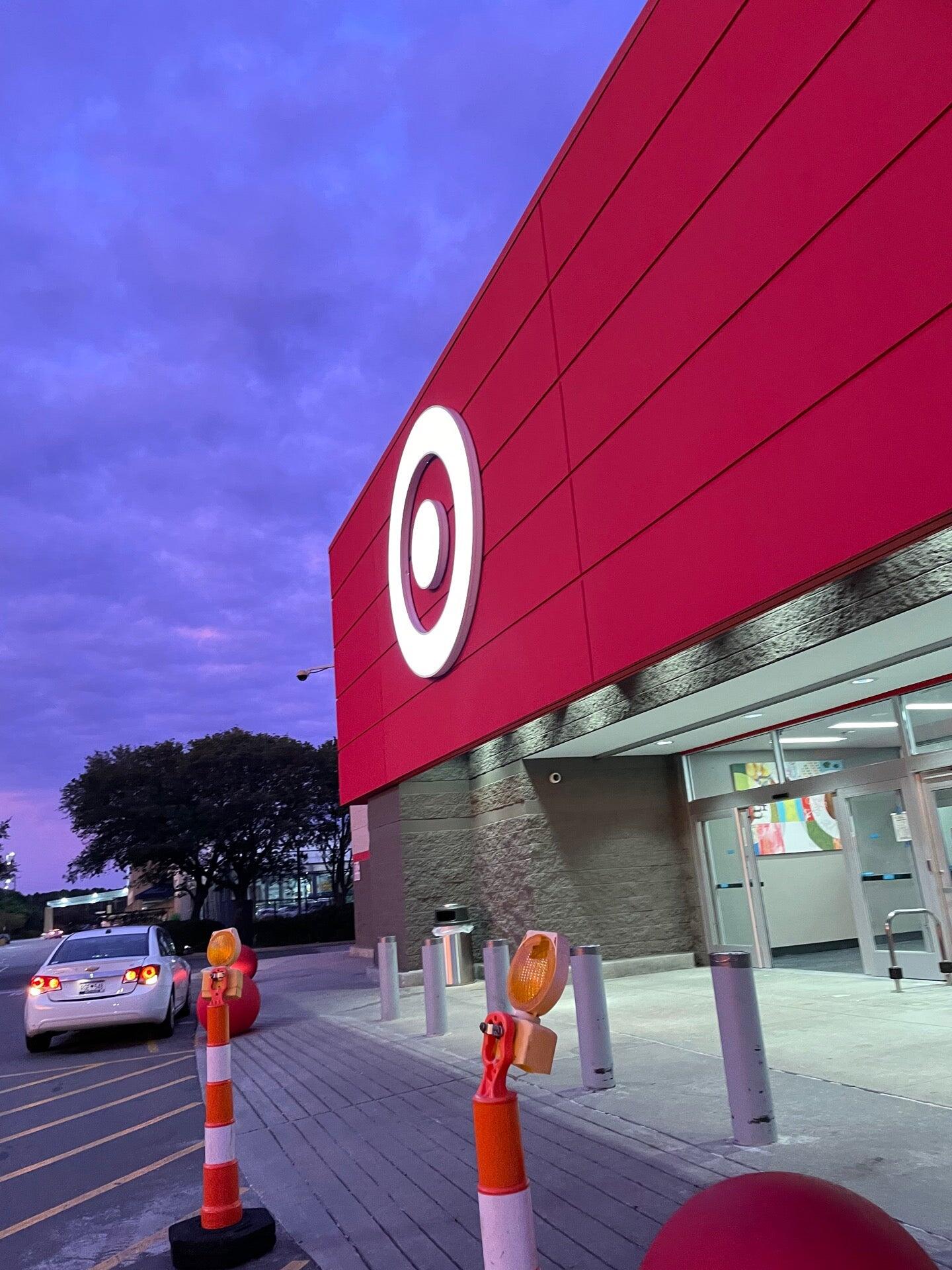 TARGET - Myrtle Beach, SC - Nextdoor