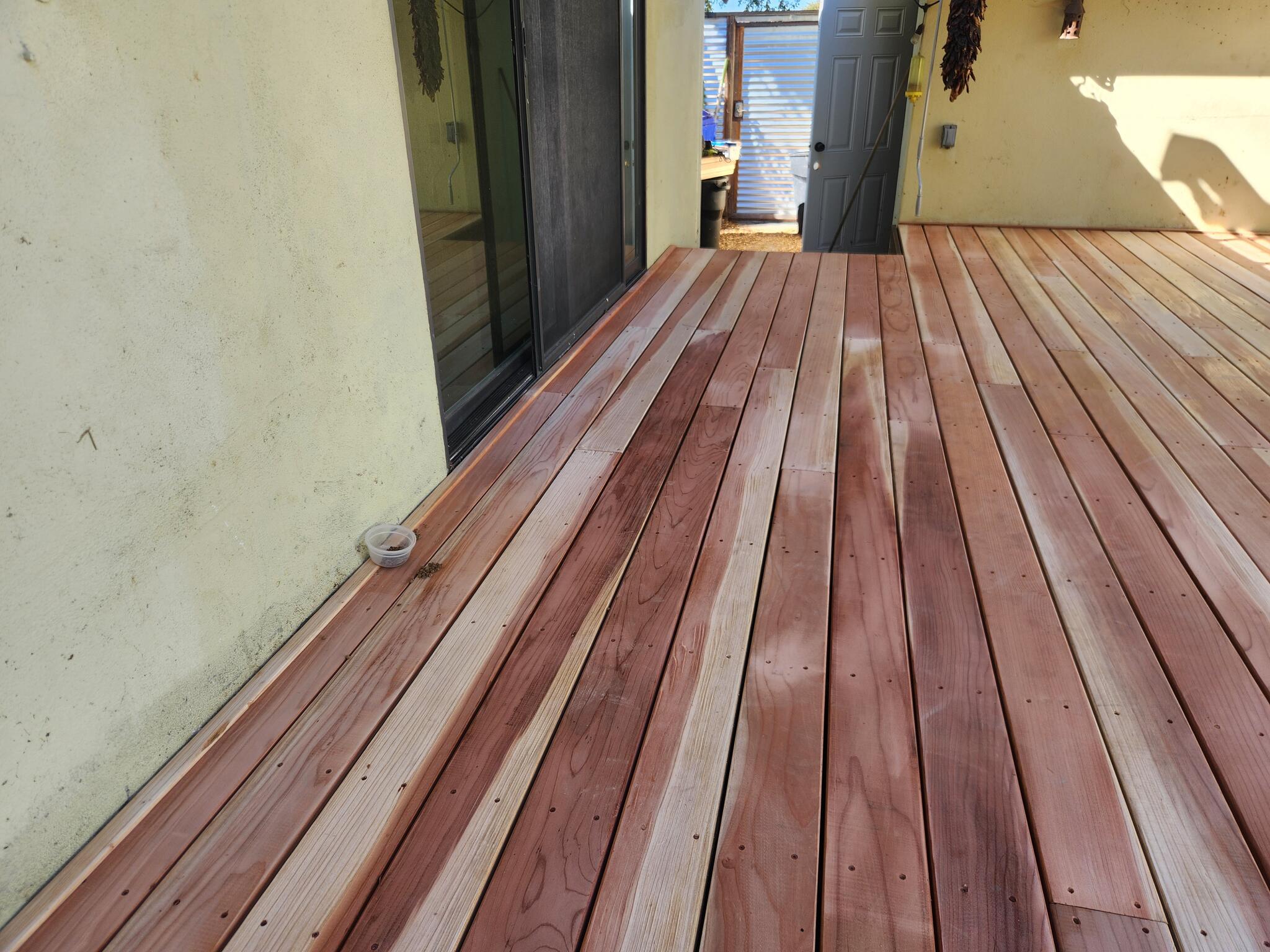 Rod creative mind - San Diego, CA - Nextdoor