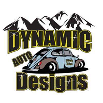 Dynamic Auto Designs - Stroudsburg, PA - Nextdoor