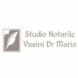 Dr. Mario Studio Notarile Vasini - Nextdoor