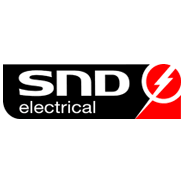 SND Electrical - Manchester - Nextdoor