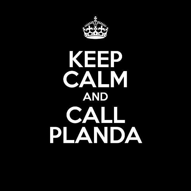 PLANDA Architectes - Nextdoor