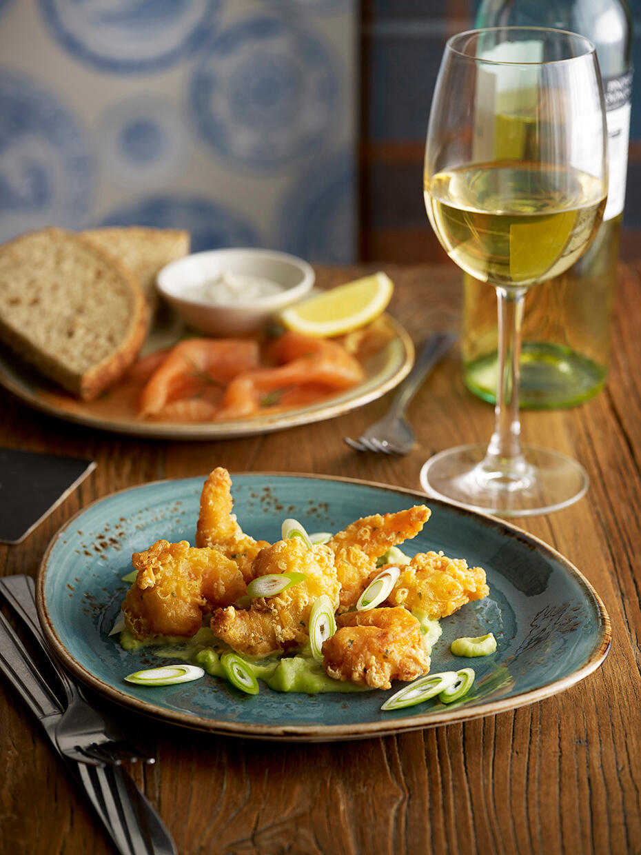 The May Tree - Helston - Nextdoor