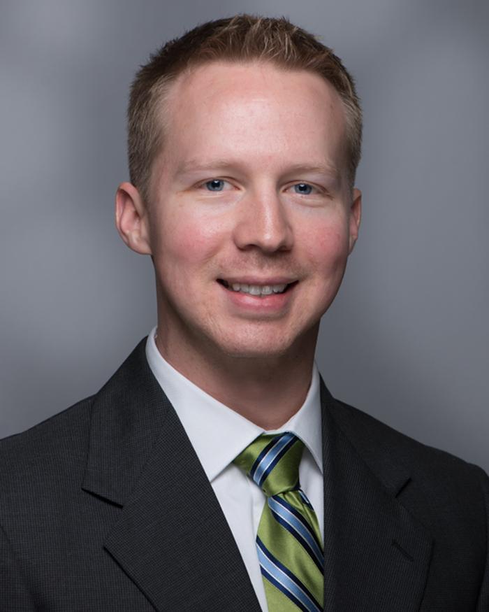 Matt Harkins - COUNTRY Financial representative - Huntsville, AL - Nextdoor