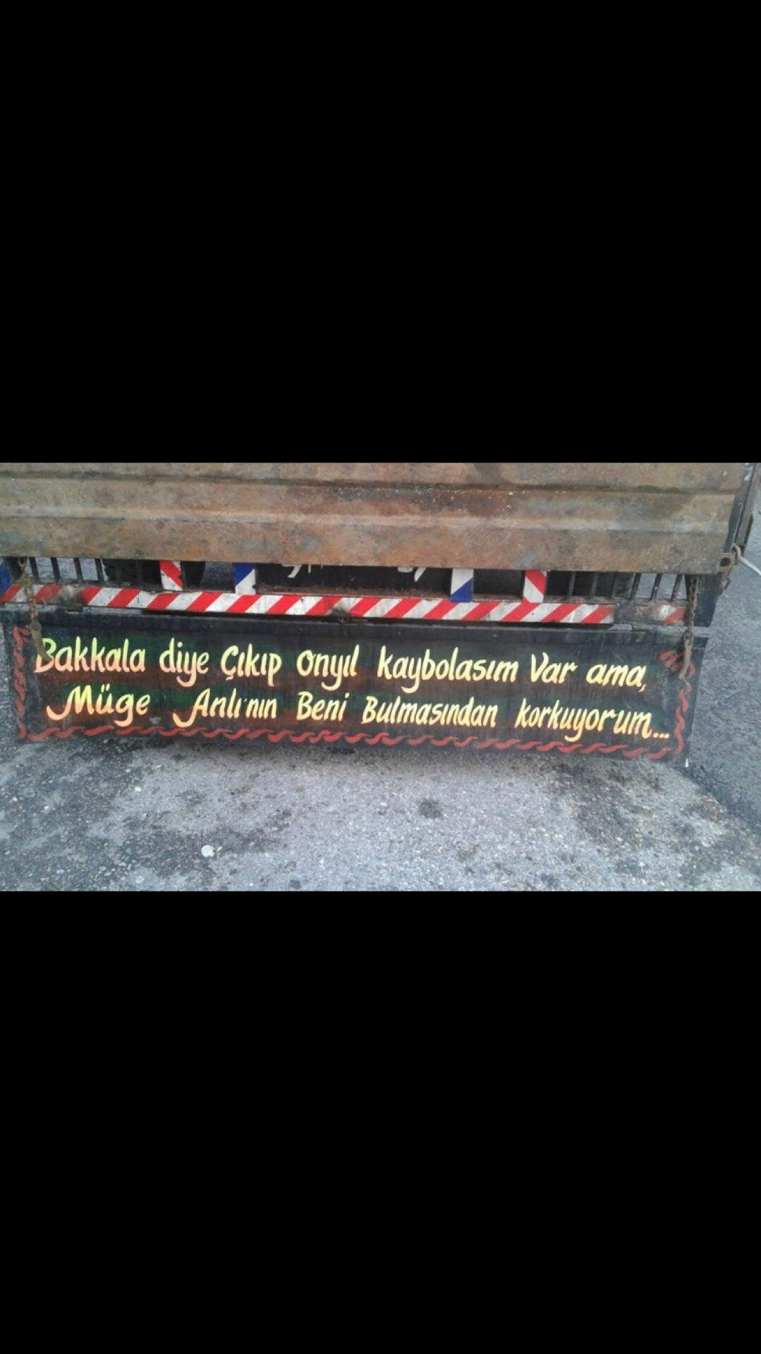 Haarstudio Eda & Ümi, Zeynep Özen - Nextdoor