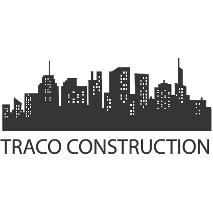 Traco Construction - Bronx, NY - Nextdoor