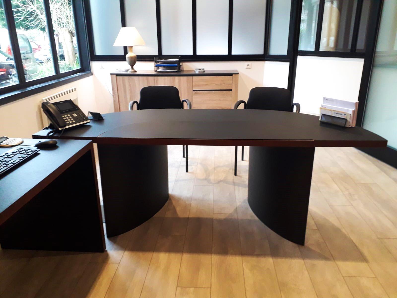 SOS Recours - Nextdoor