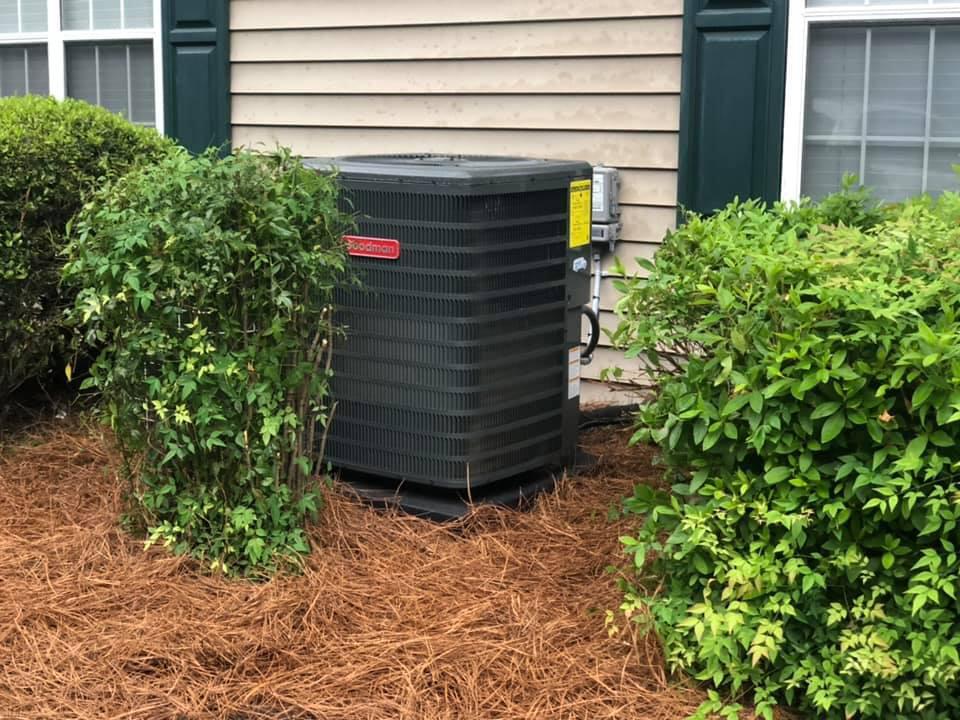 Airtek Heating and Cooling - Nextdoor