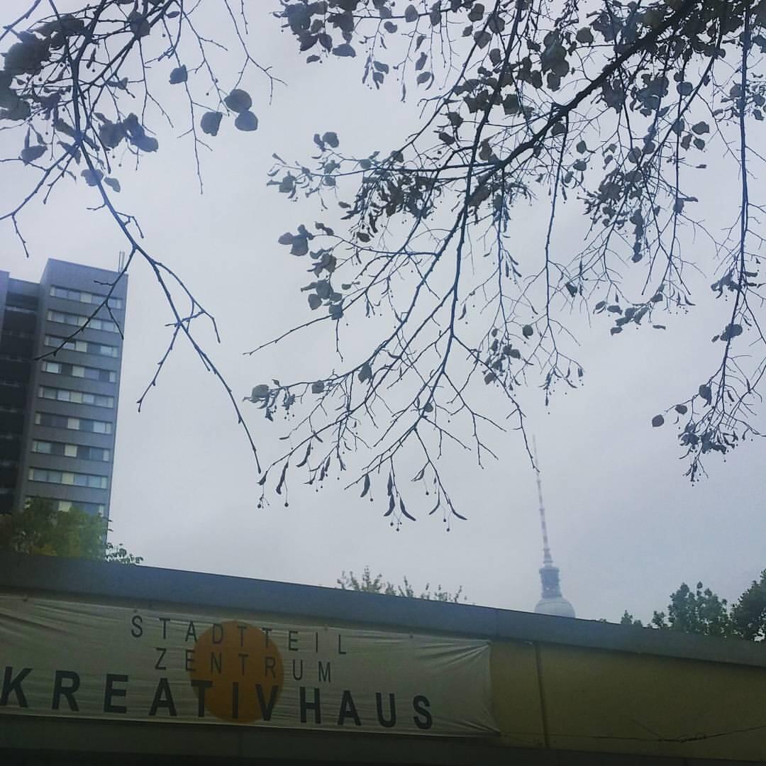 Café CoCo - Nextdoor