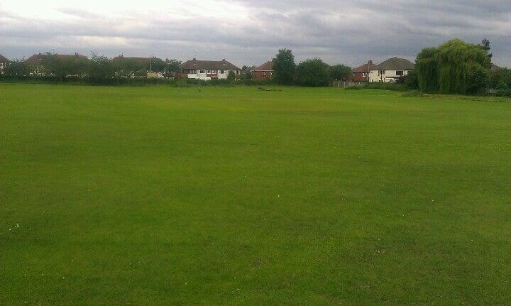 Garforth Cricket & Social Club - Garforth - Nextdoor