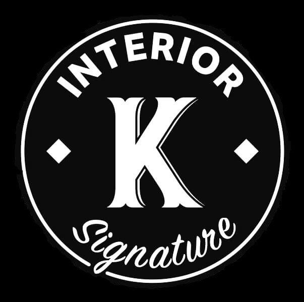 K Interior Signature - Nextdoor