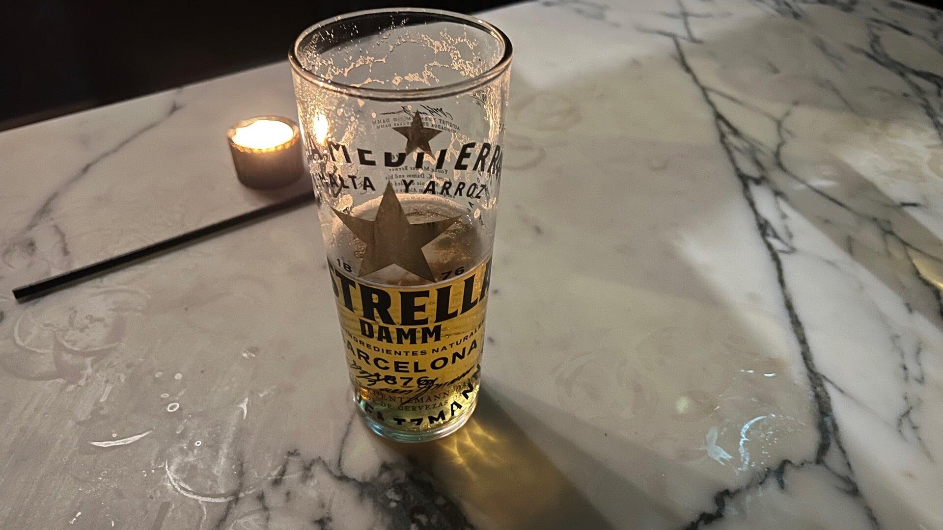 Edinburgh Castle - Manchester - Nextdoor