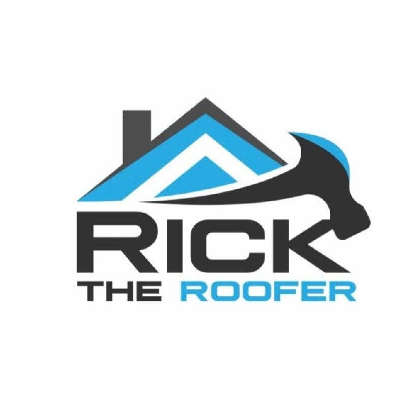 Rick the Roofer - Warrington - Nextdoor