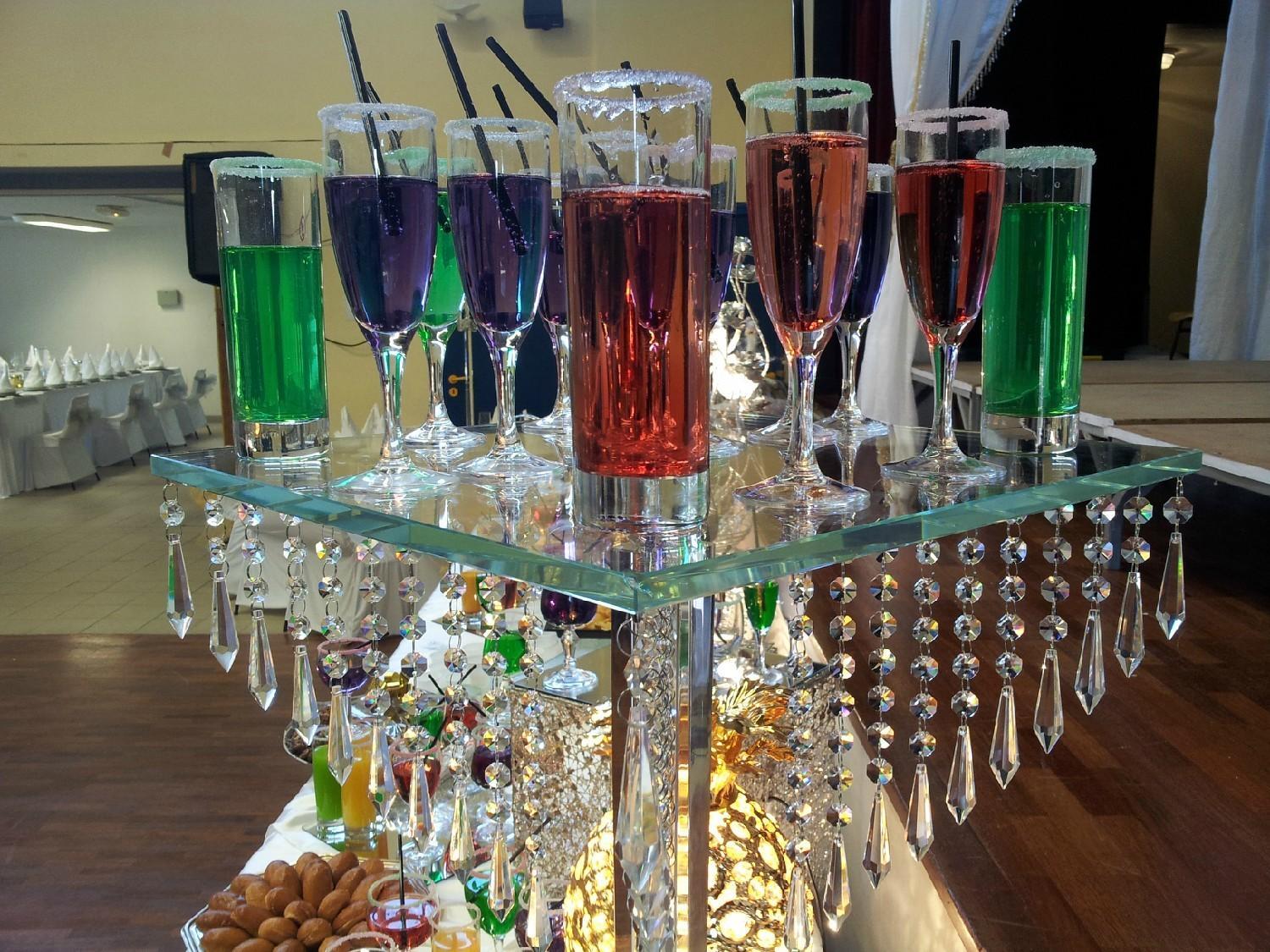 Traiteur Deco-Event - Nextdoor