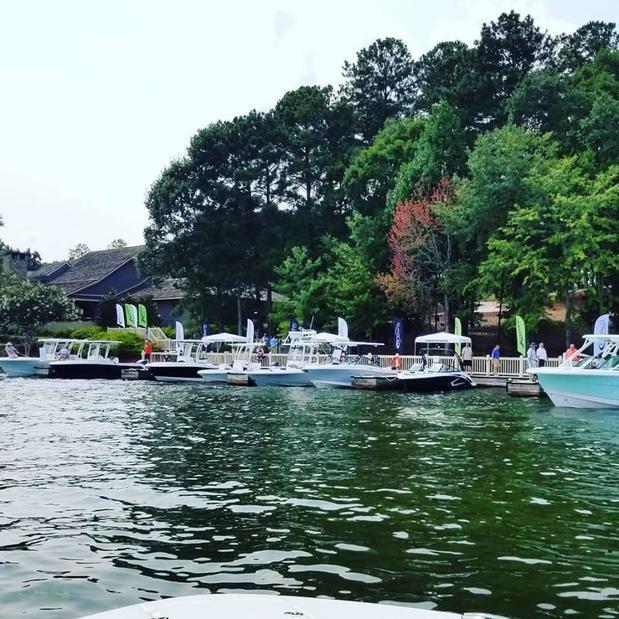 Keystone Point Marina - North Miami, FL - Nextdoor