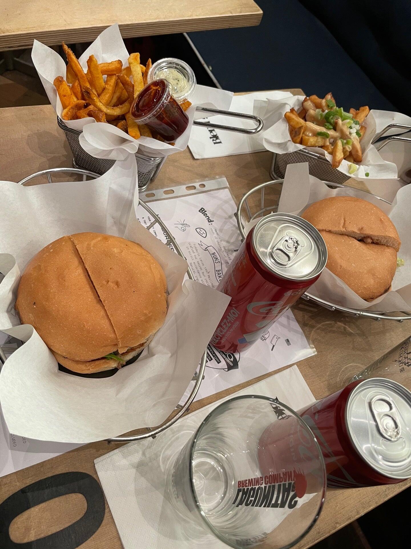 Le Ponthieu - Nextdoor