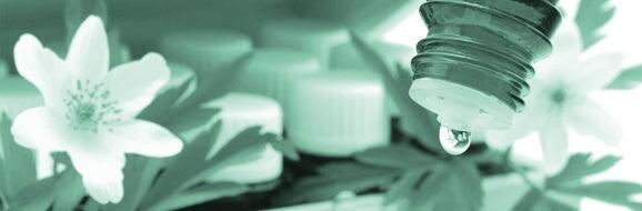 Stillpoint - Bath - Nextdoor