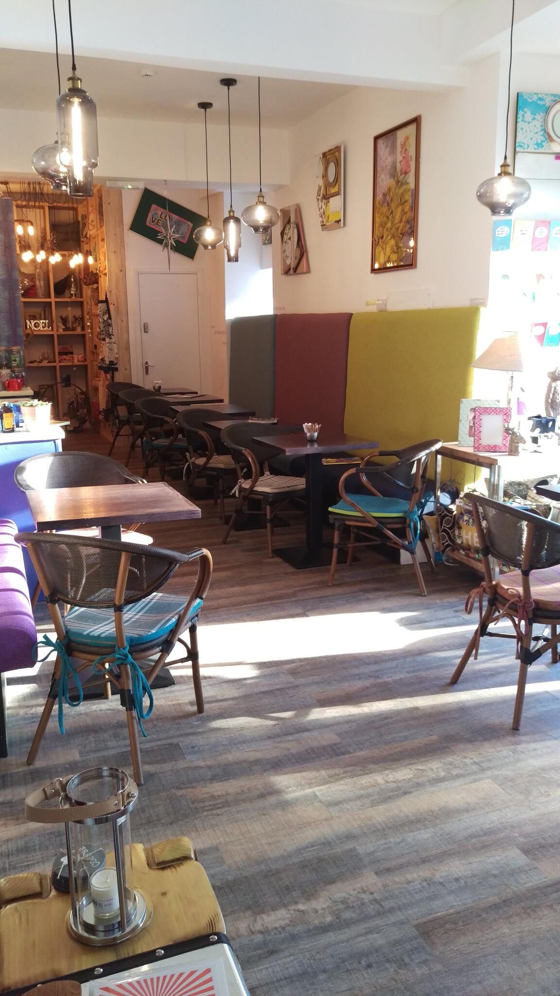 Koo-ee - Glasgow - Nextdoor