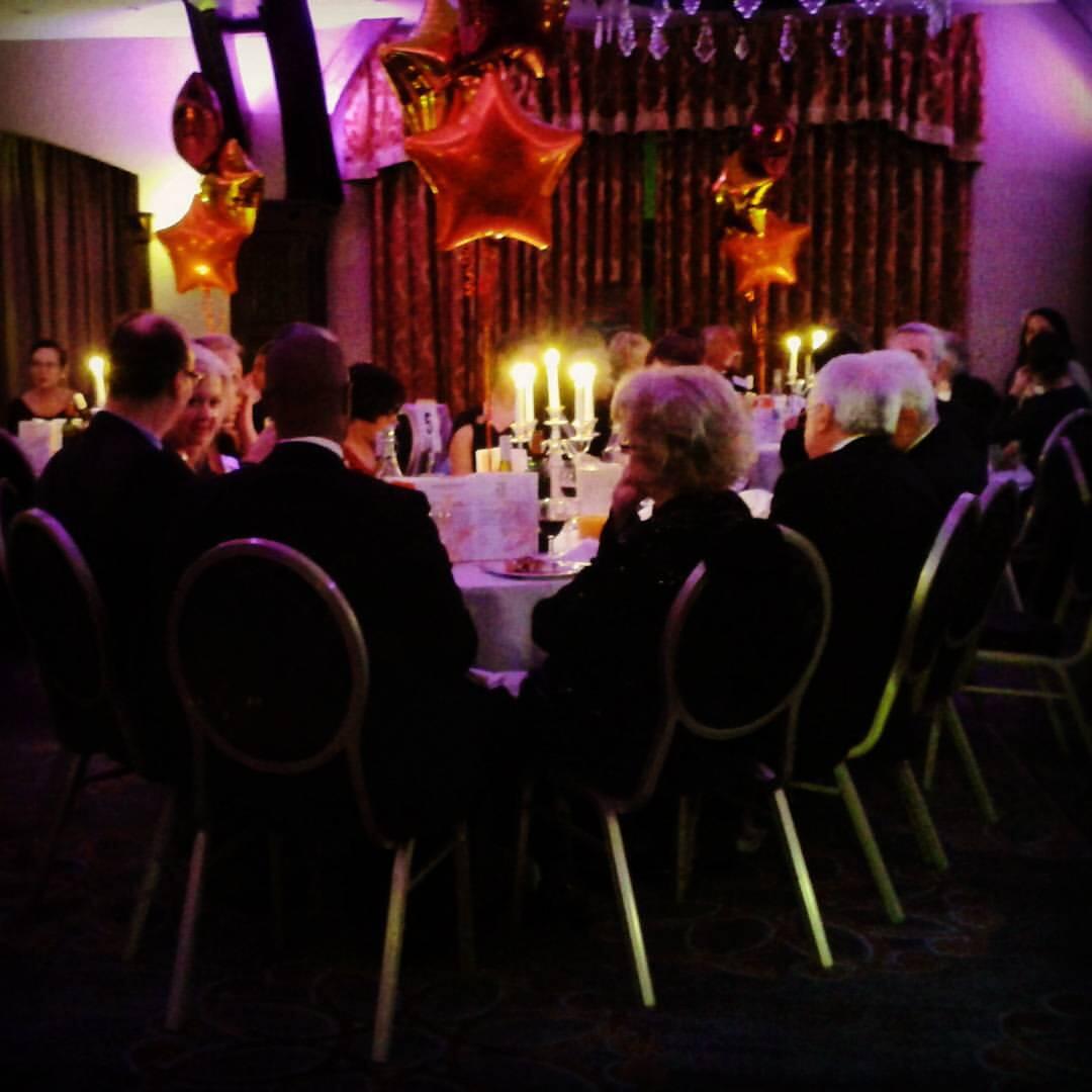 Bellway - Old Royal Chace - Enfield, England - Nextdoor