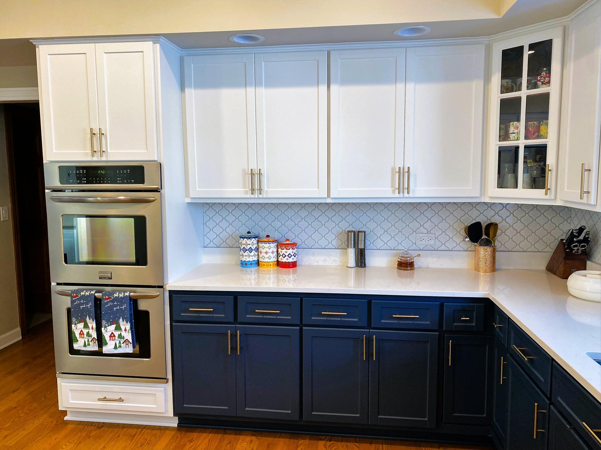 ImproveIt Home Remodeling - Columbus, OH - Nextdoor