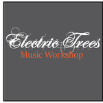 Electric Trees - Barnsley - Nextdoor