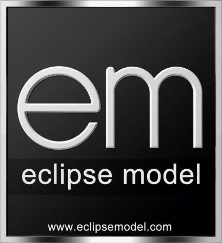 Eclipse Model - Nextdoor