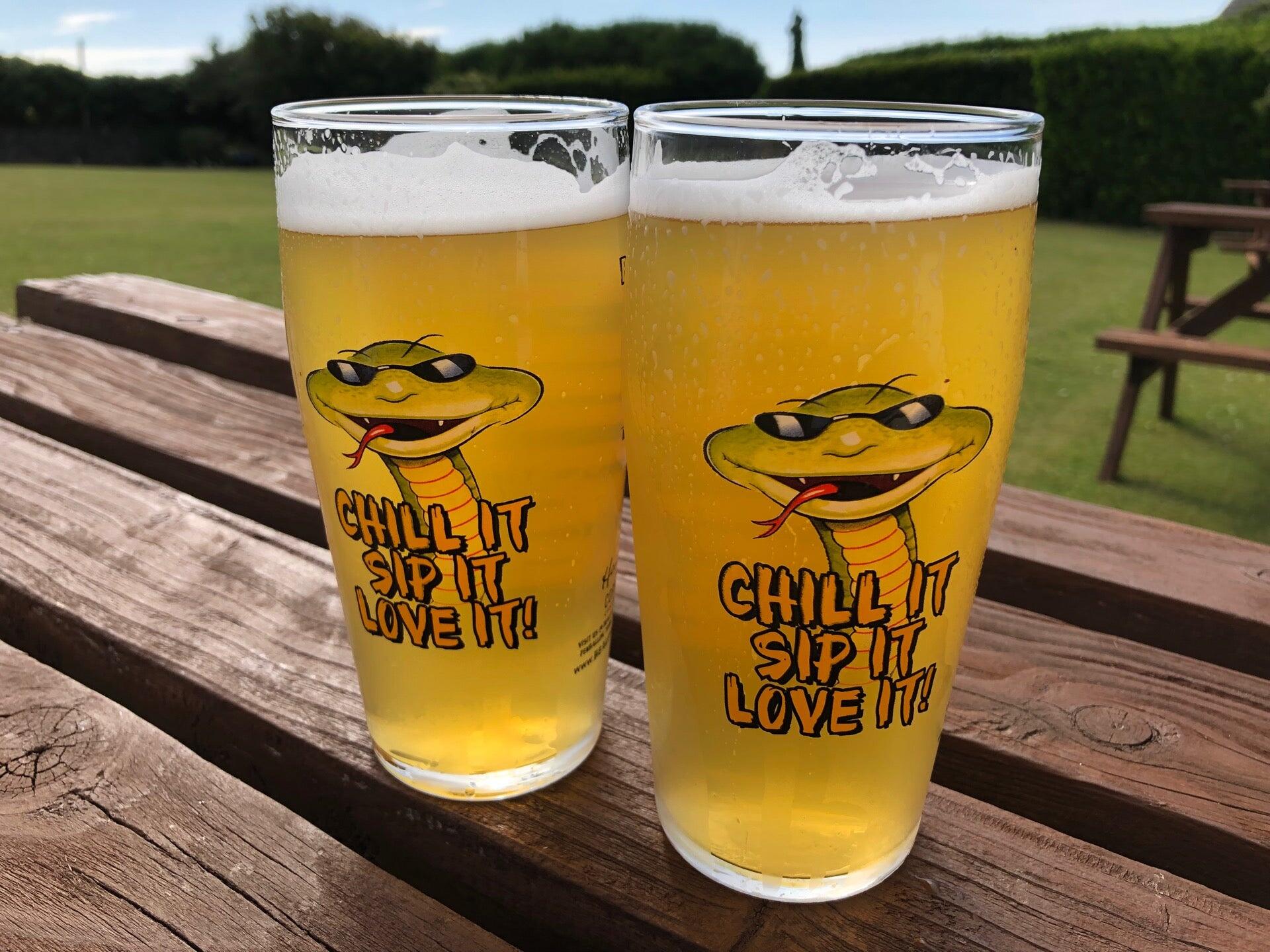 Well Parc Hotel - Trevone - Nextdoor