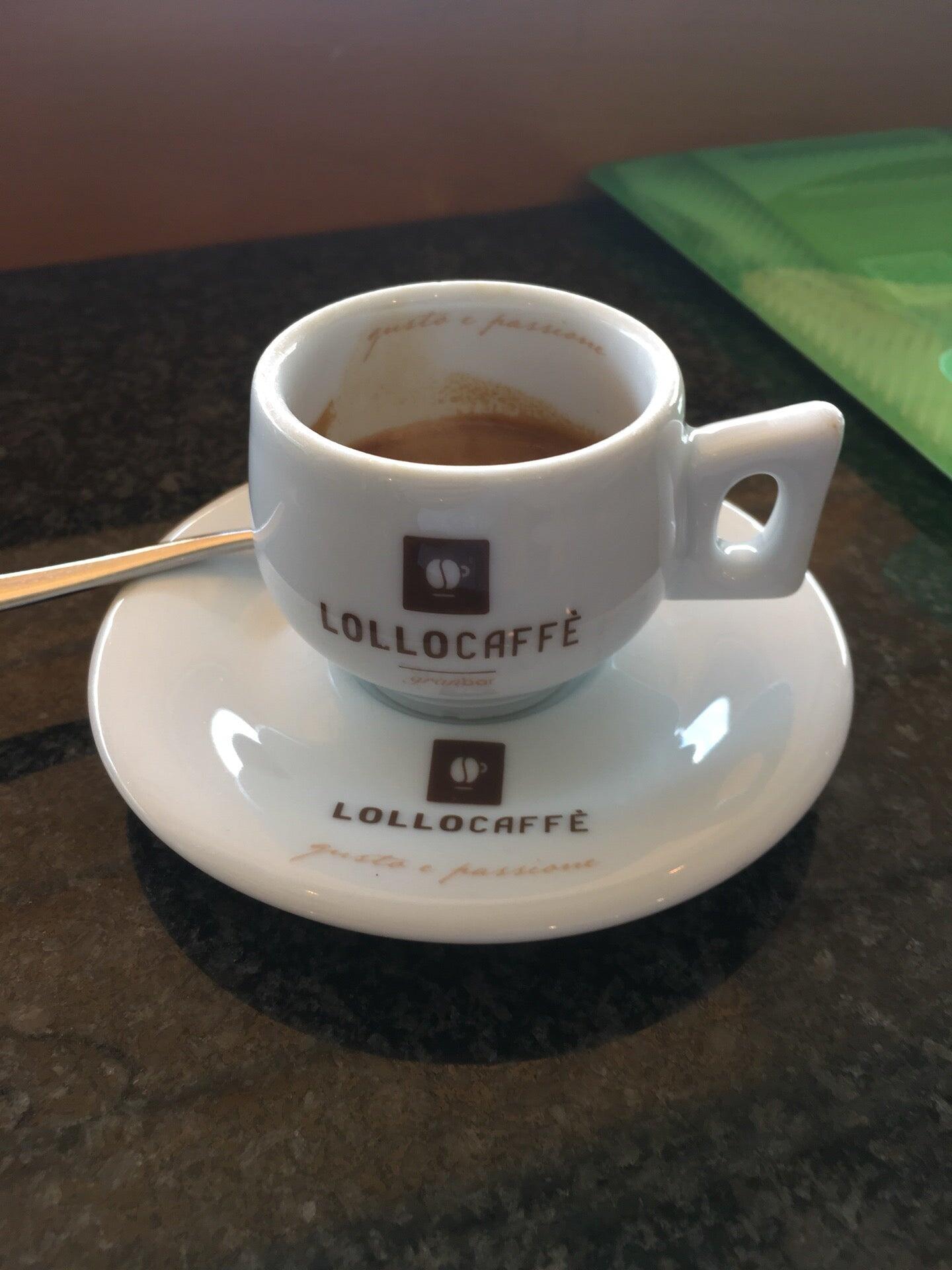 Bar Club 91 - Nextdoor