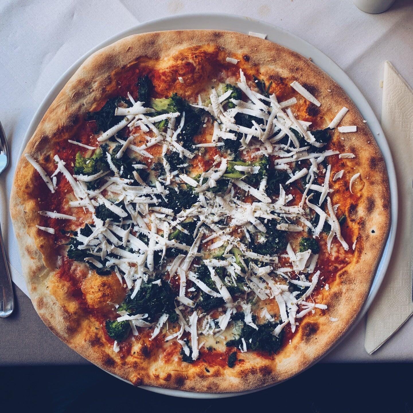 Nuova Mirabella - Nextdoor