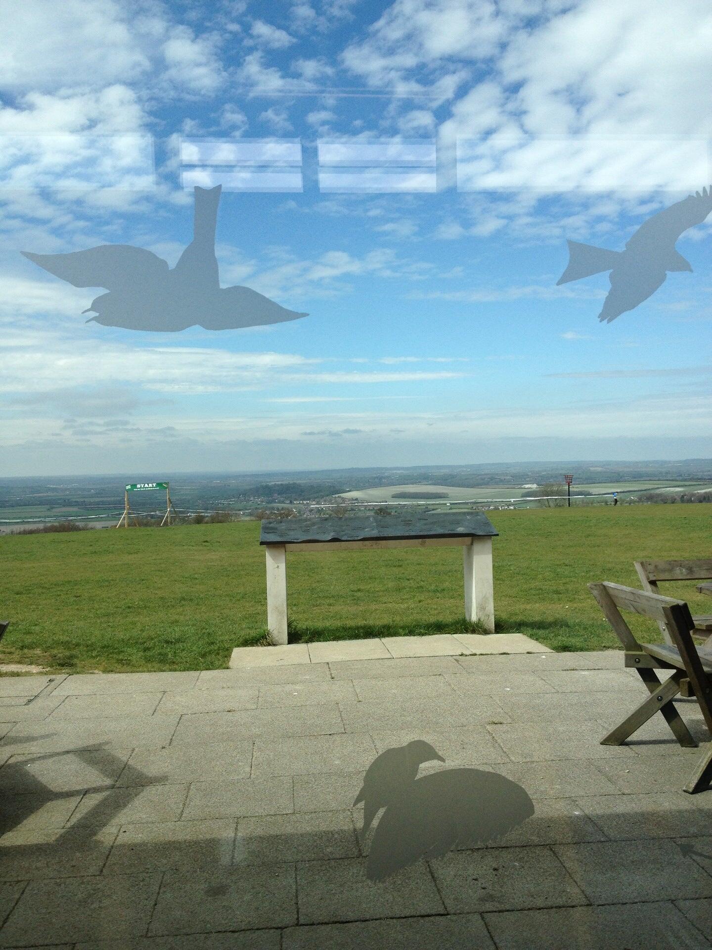 Chilterns Gateway Centre - Whipsnade - Nextdoor