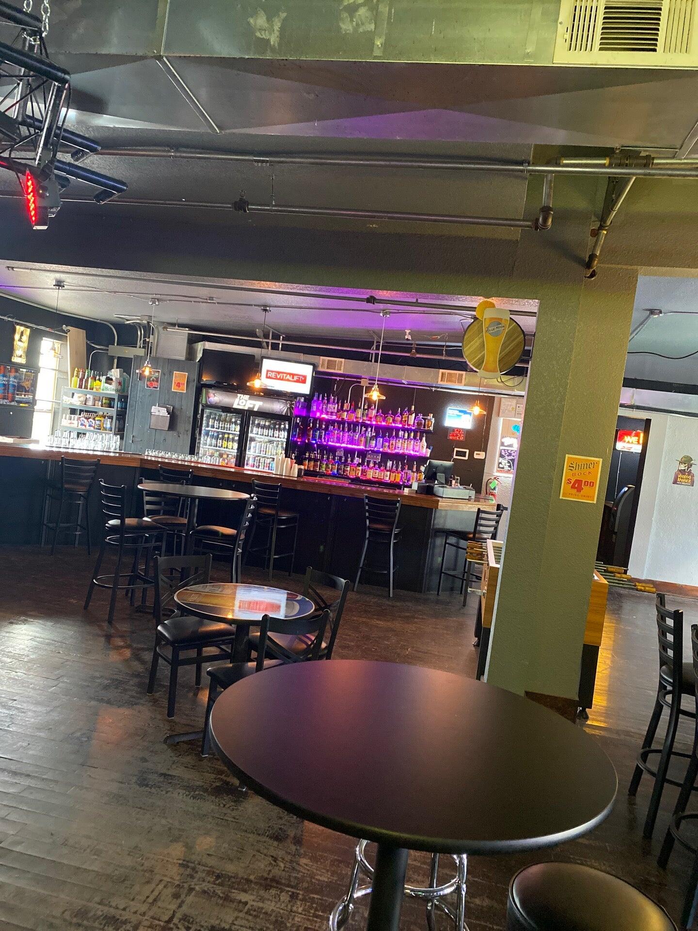 The Loft - Waterloo, IA - Nextdoor