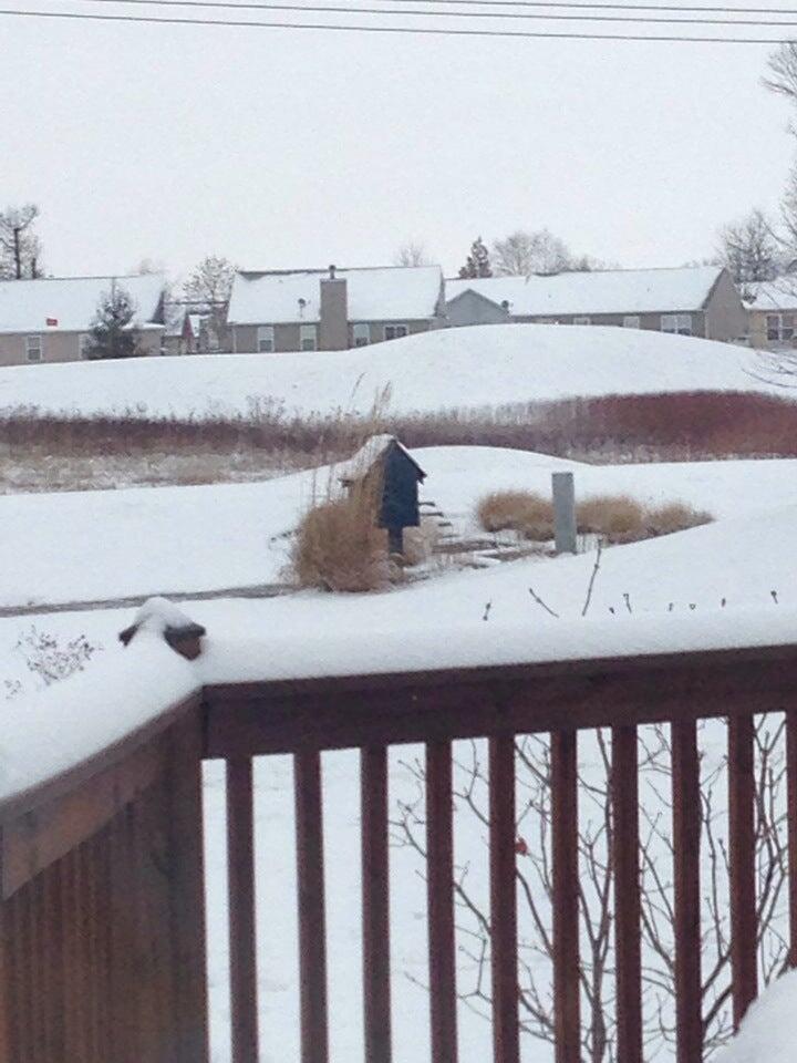 Winding Ridge Golf Club - Indianapolis, IN - Nextdoor