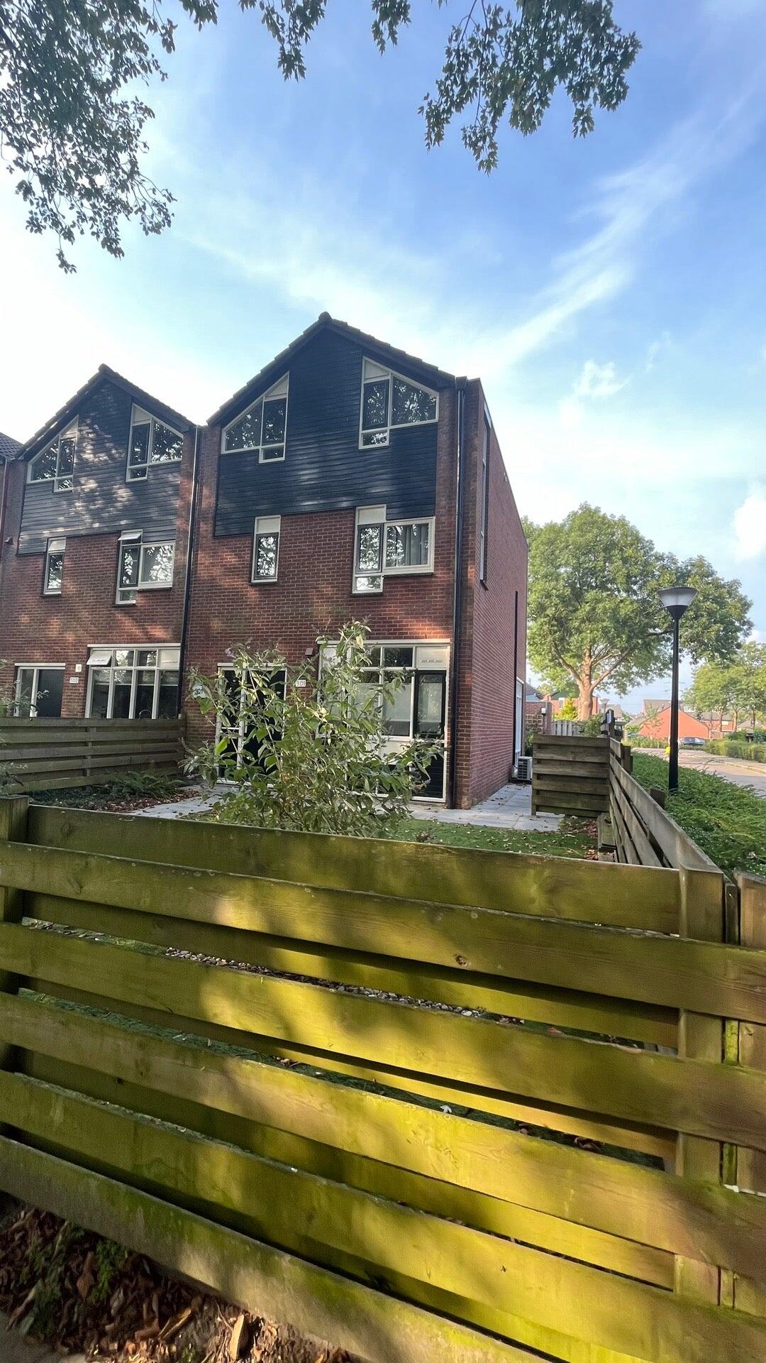 Pels Rijcken Notariskantoor - Nextdoor