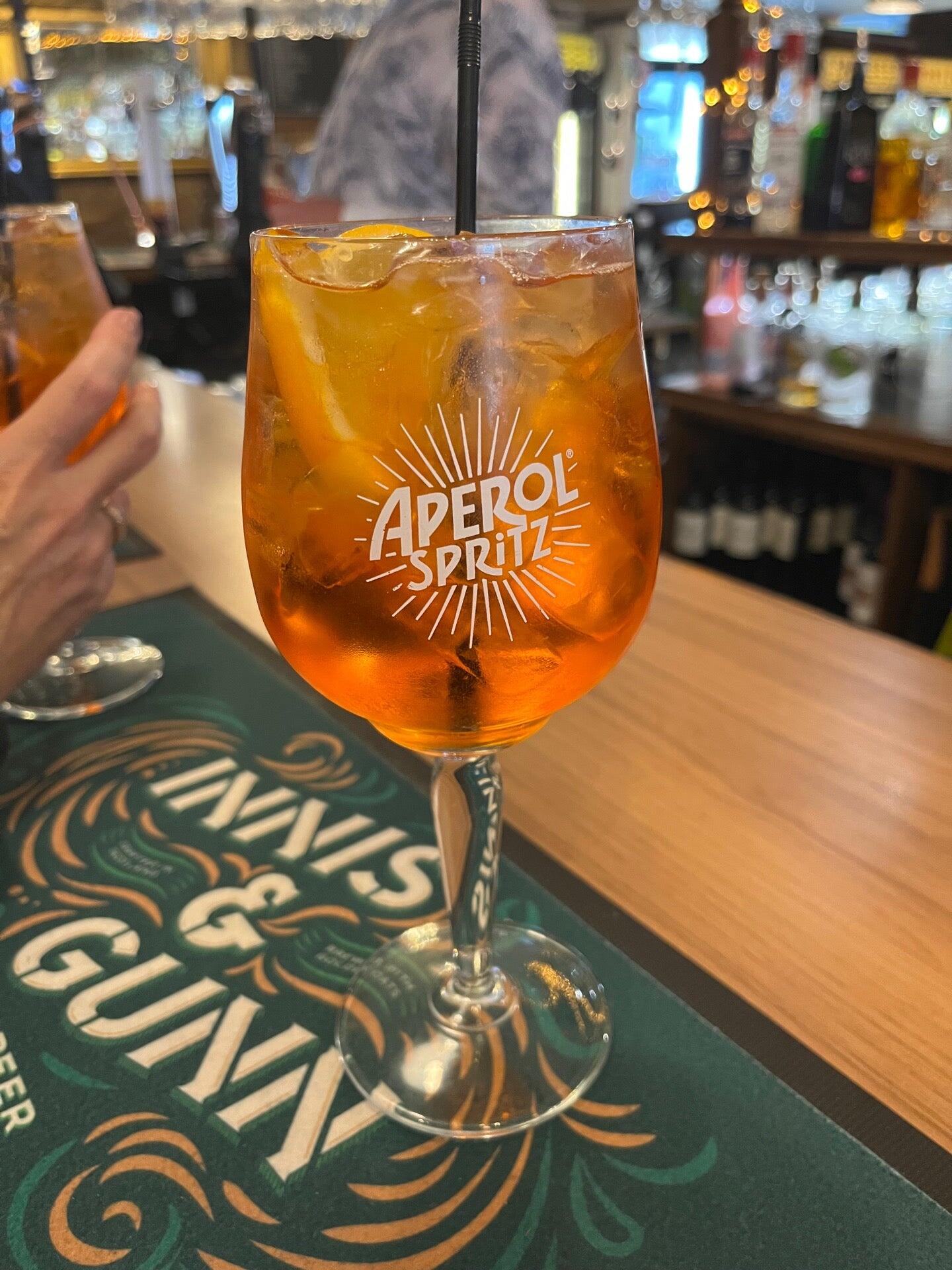 Allison Arms - Glasgow, Scotland - Nextdoor