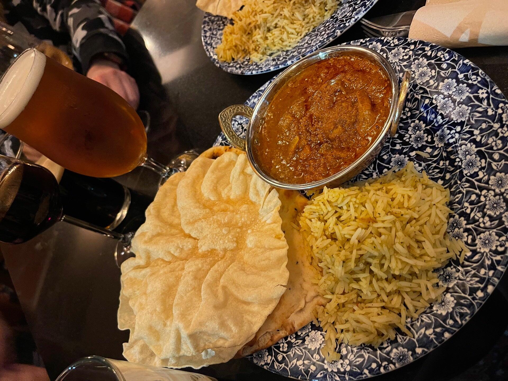 The Six Chimneys - Wakefield - Nextdoor