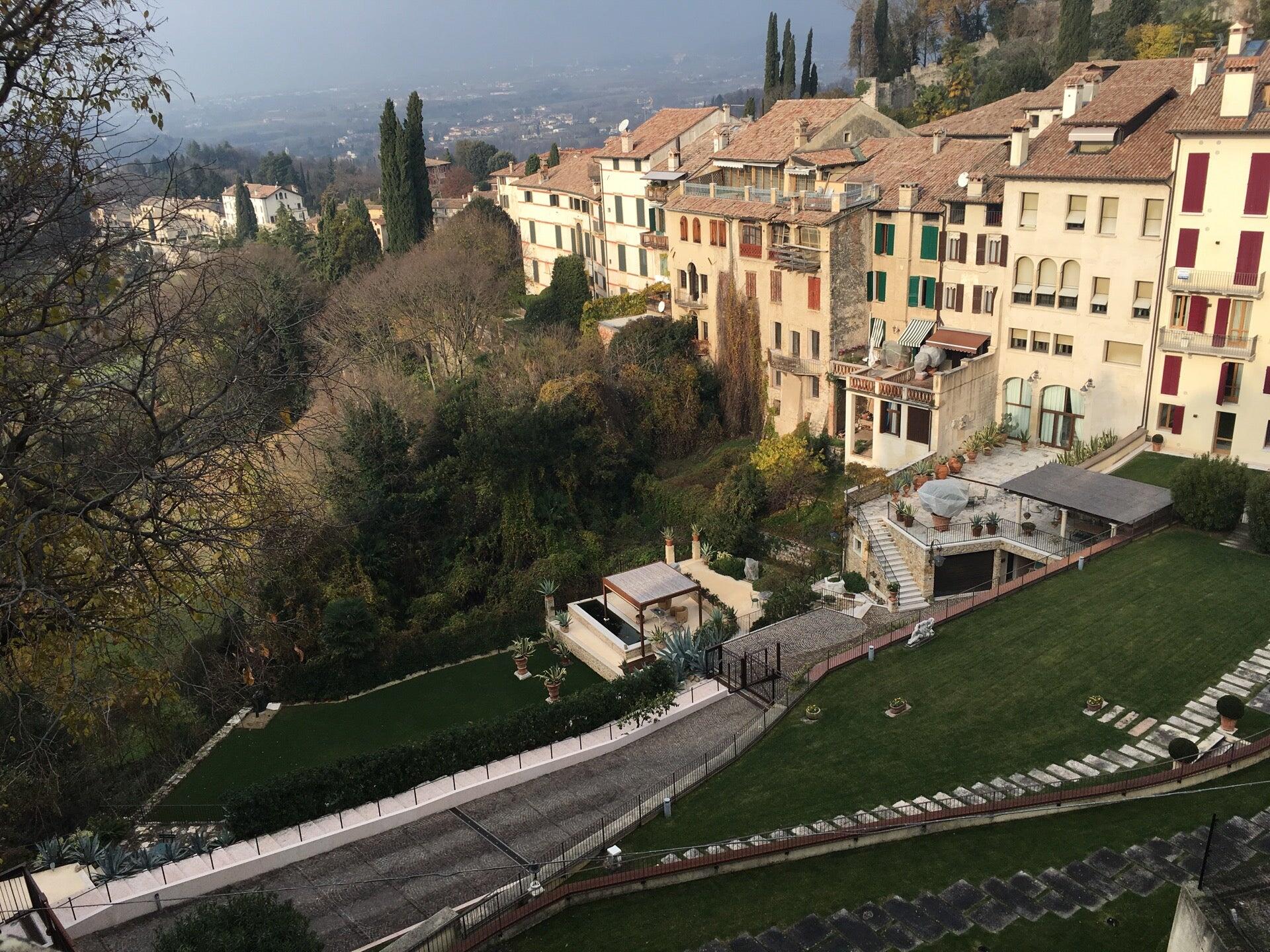 Bar Al Castellobar Al Castello di Boscarini Antonio Boscarini Antonio ...